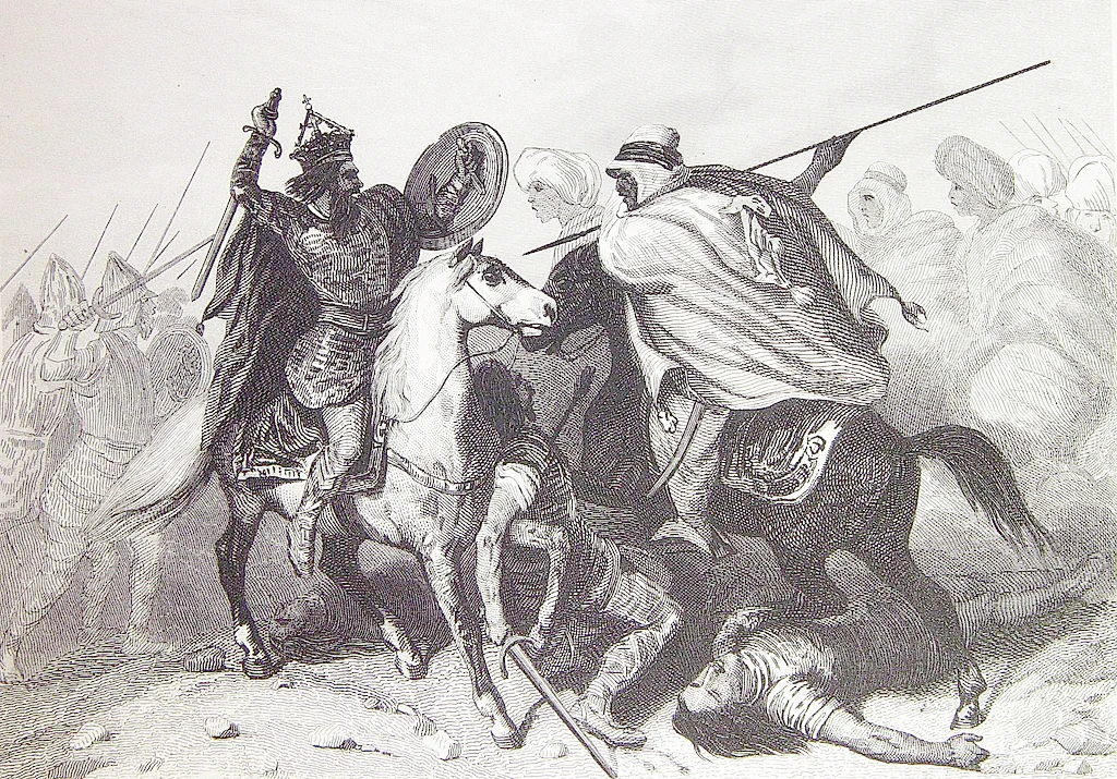 This Month in History: July’s Defining Moments